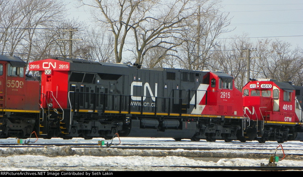 CN 2915